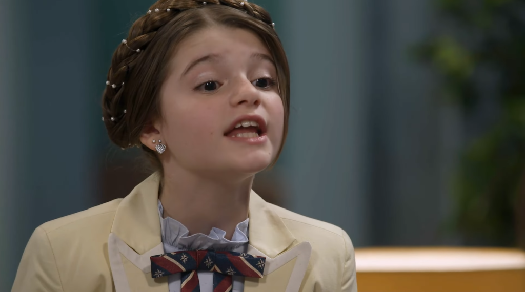 A Caverna Encantada: Querendo exclusividade na amizade com Senor ...